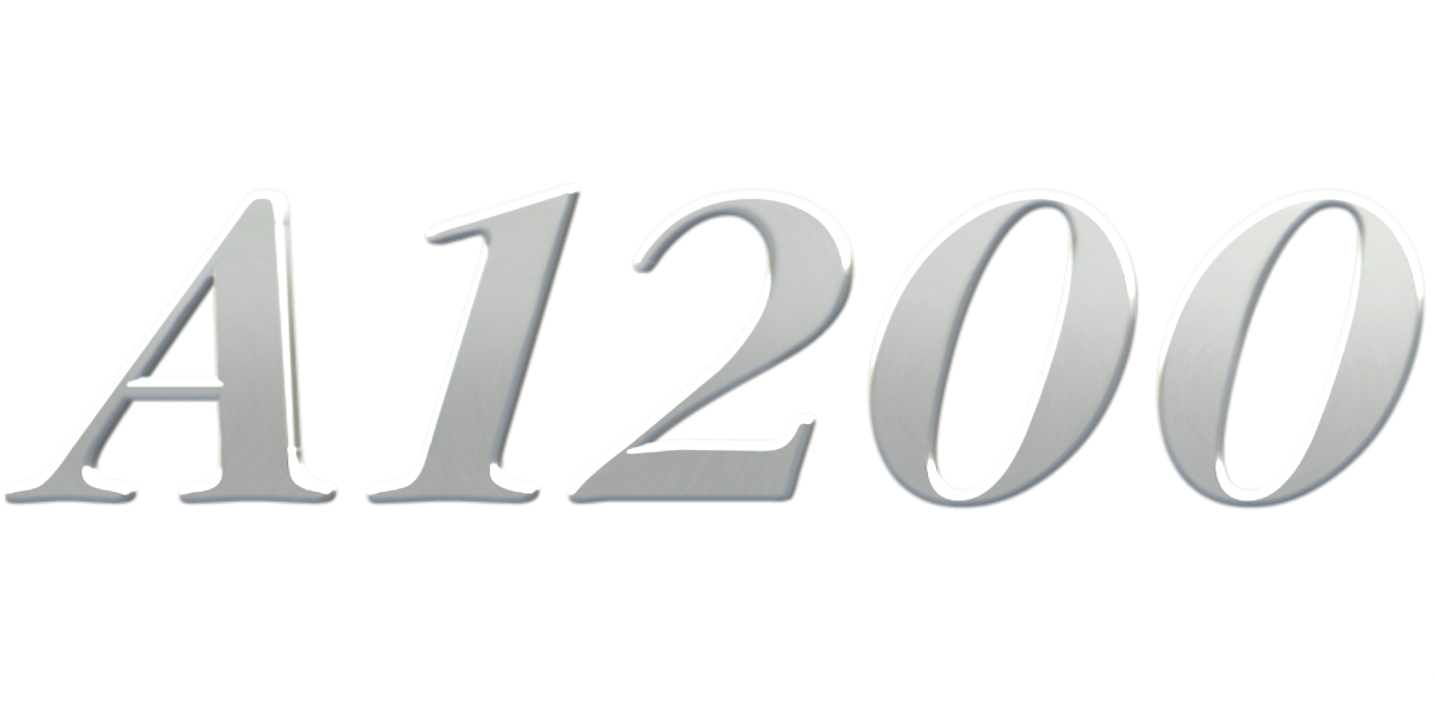A1200® official brand site – Copyright © 2025 AmigaKit Ltd.