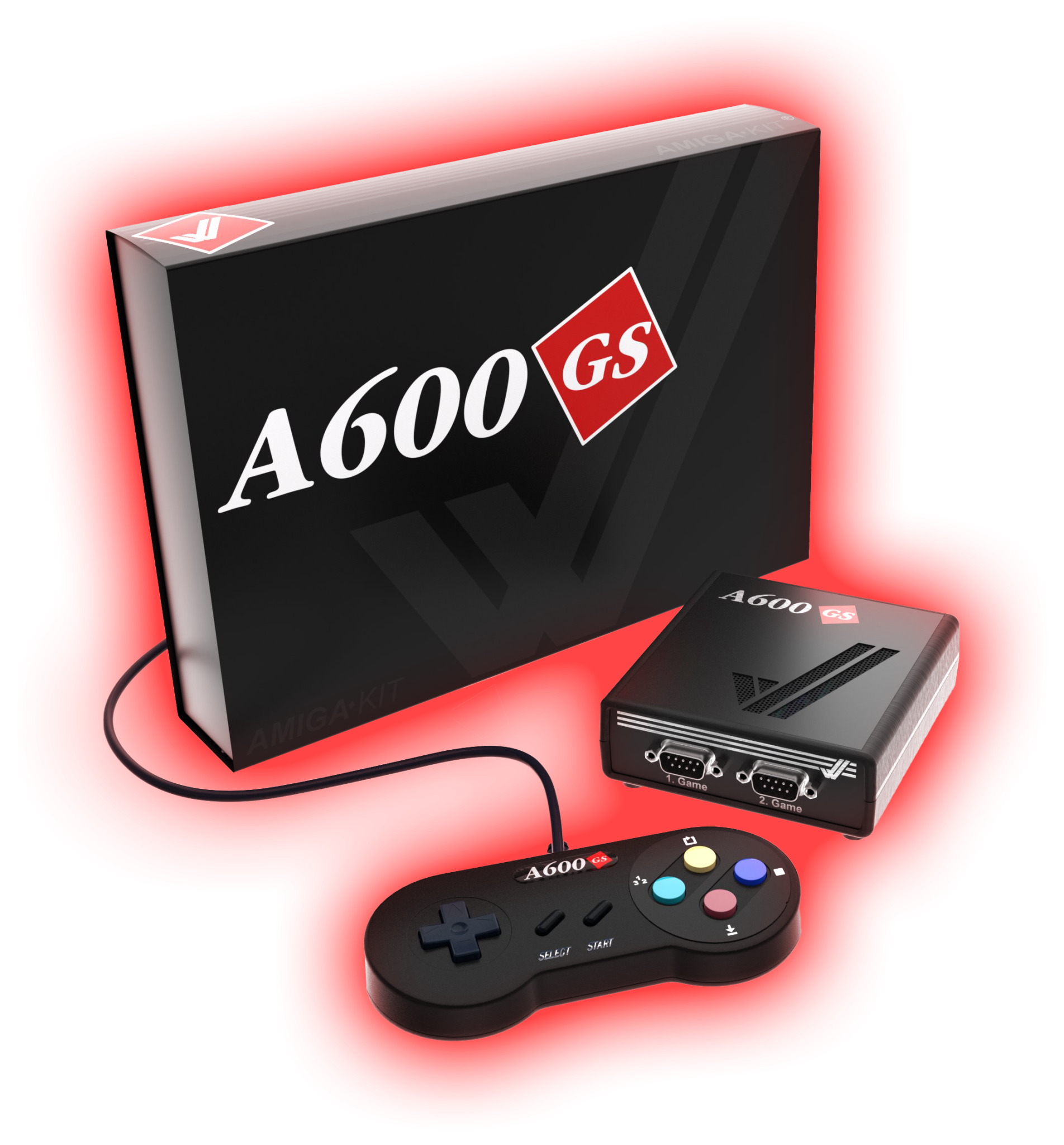 A1200® official brand site – Copyright © 2026 AmigaKit Ltd.