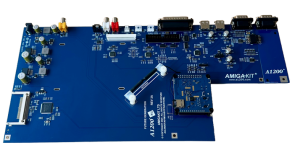 The A1200 NG™ – A1200® official brand site